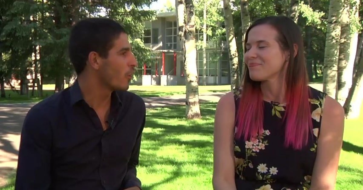 'Girls' Writer Sarah Heyward On The Secret To 'Girls' Success ...