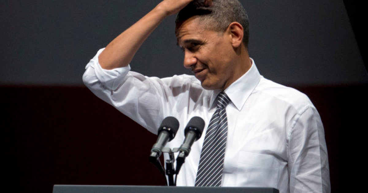 What Is The Sequester? Sequestration Explained In Two Minutes ...