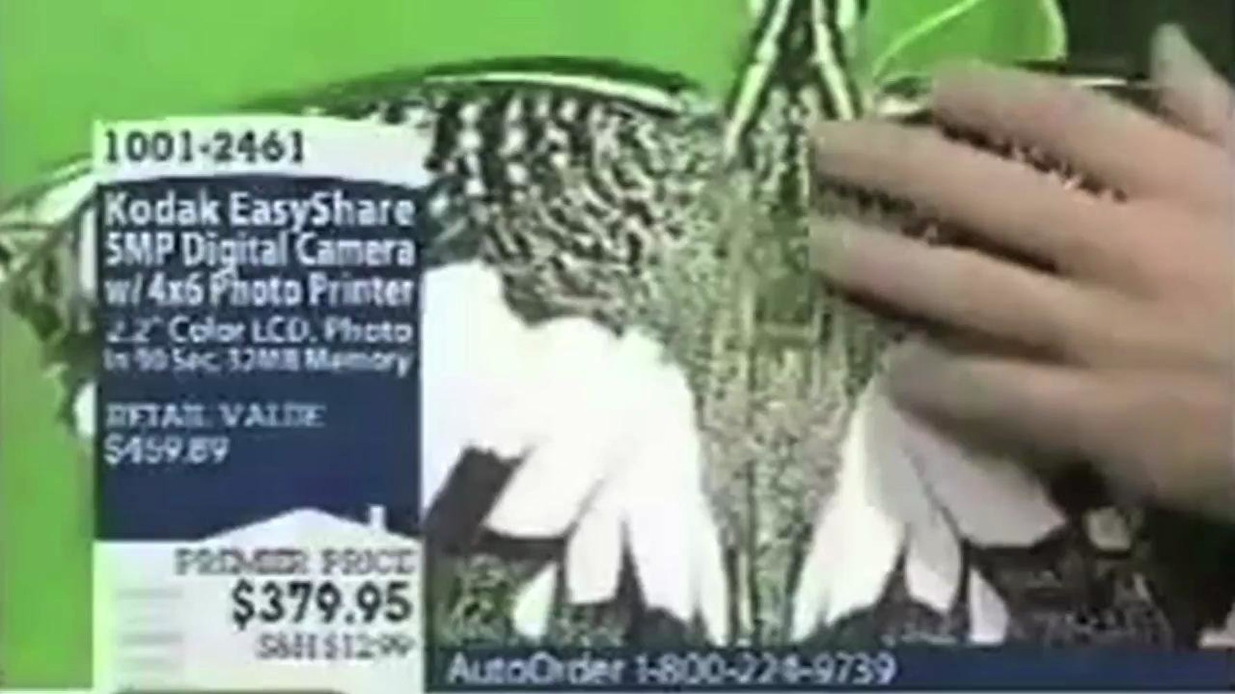 Cringe Inducing Infomercial FAILS | HuffPost Videos