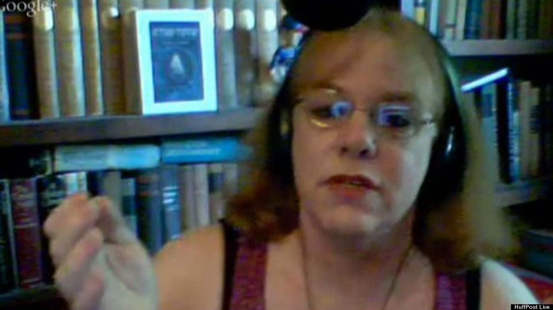 I Only Noticed Male Privilege Once I Became A Woman | HuffPost