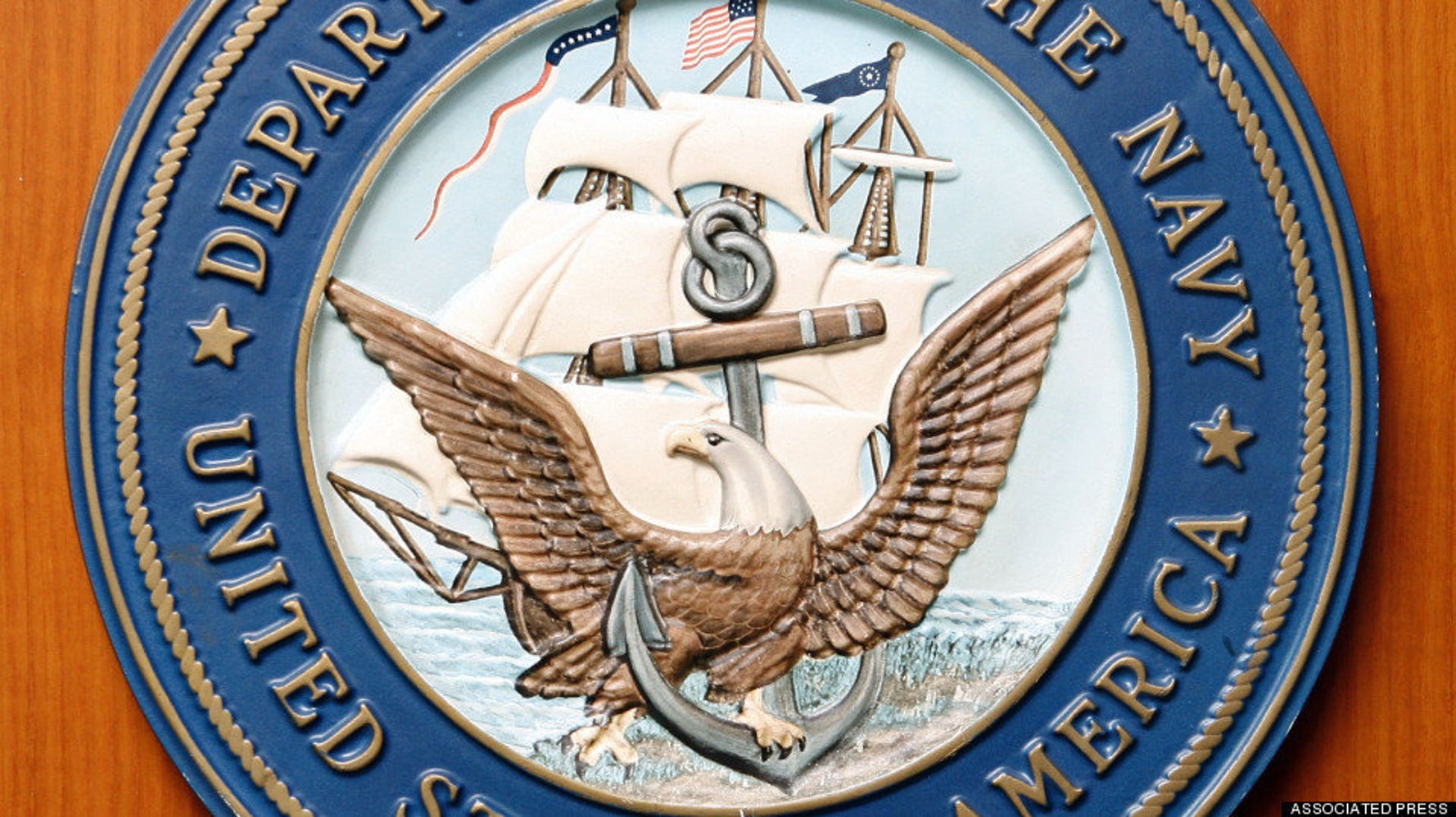 U.S. Navy Mistakenly Emails Reporter Plans To Dodge FOIA Requests ...