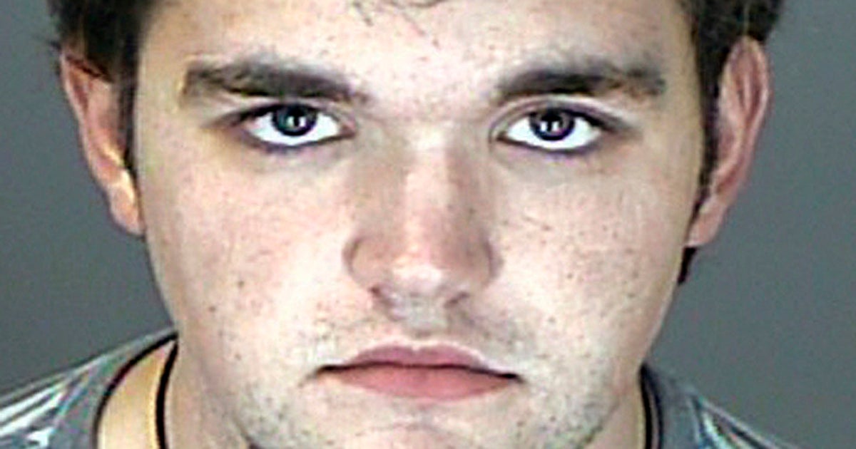 Austin Sigg Pleads Guilty | HuffPost Videos