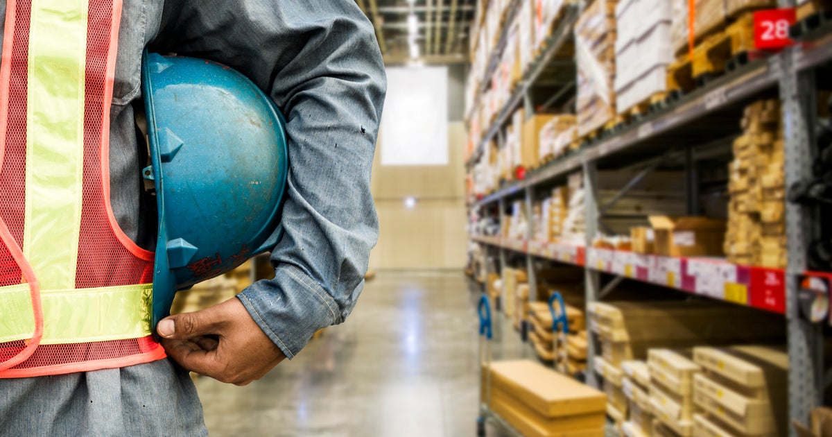 The Average American Male Earns Less Today Than 40 Years Ago | HuffPost ...