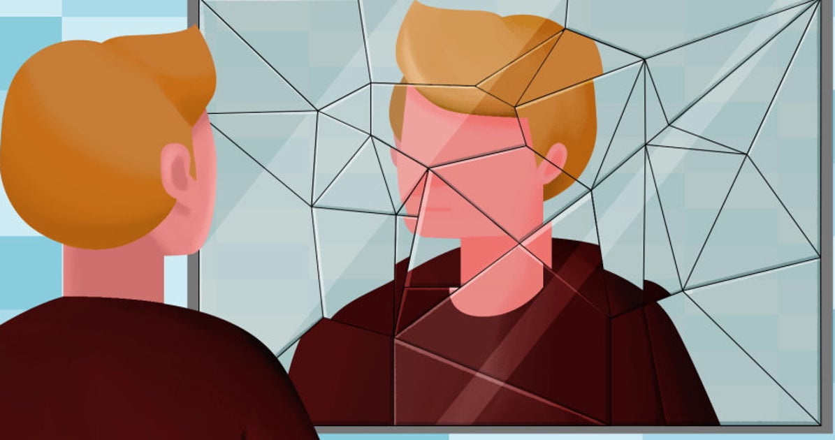 Inside Incels' Looksmaxing Obsession: Penis Stretching, Skull Implants ...