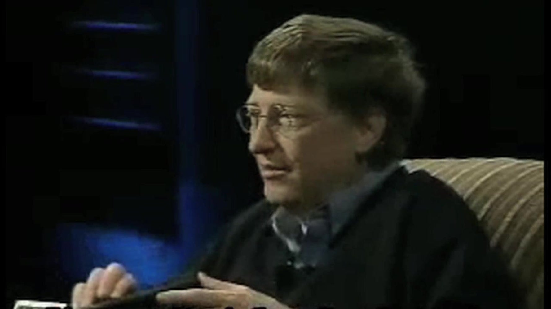 When Technology Fails | HuffPost Videos