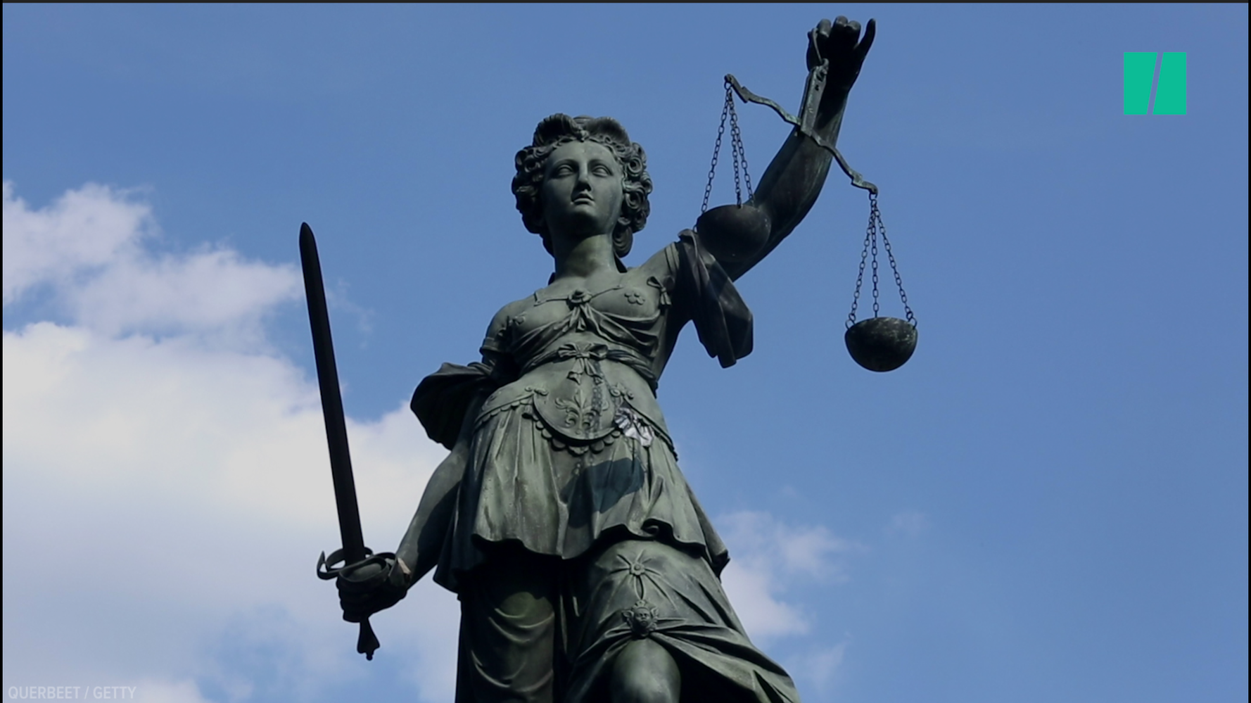 What’s In An Oath? | HuffPost Videos