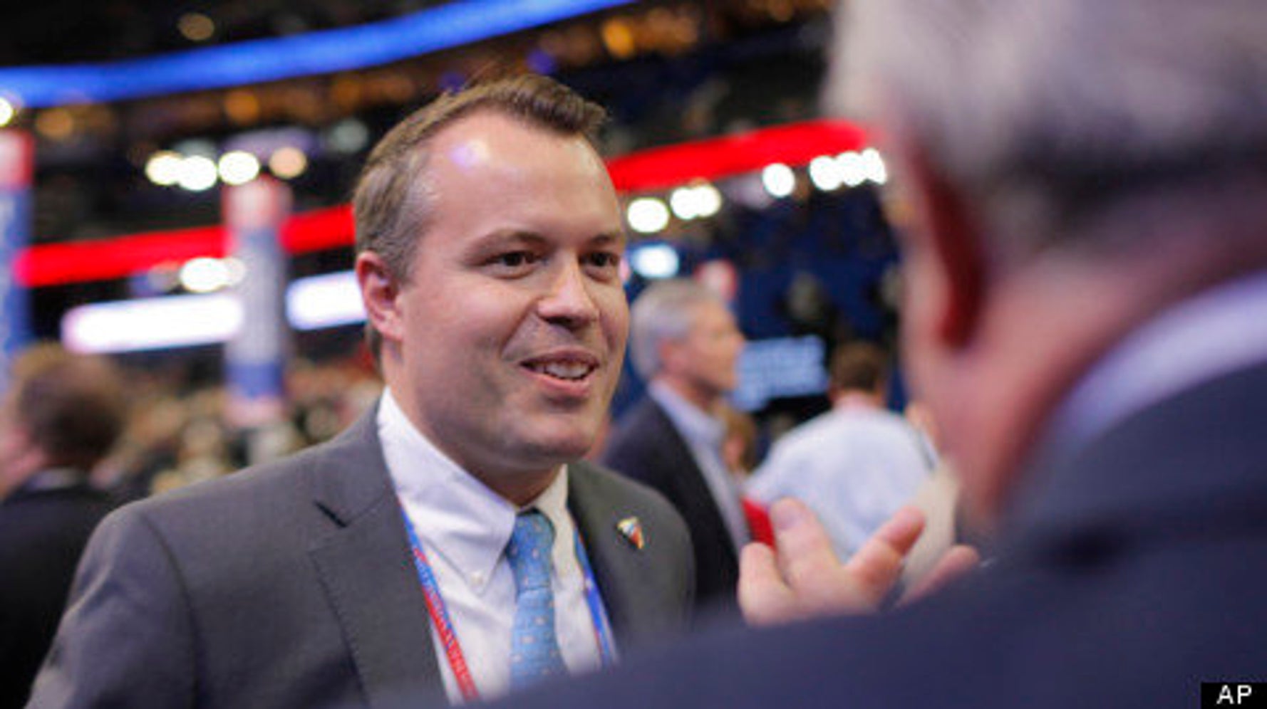 Romney Campaign Regrets | HuffPost Videos