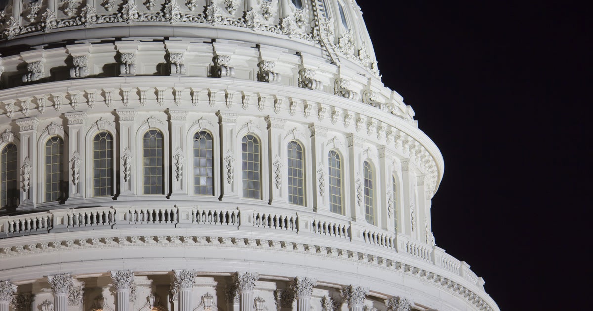 The Case For The 17th Amendment | HuffPost Videos