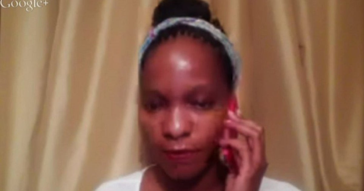 Princeton Professor To Tal Fortgang: I Hope He Takes One Of My Classes ...