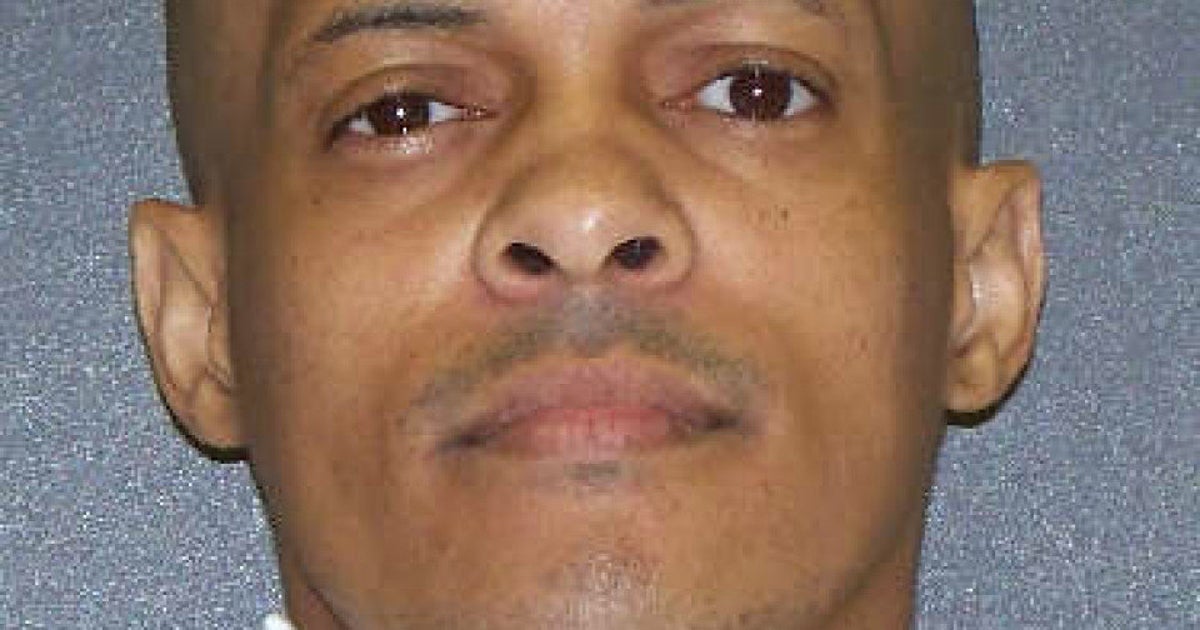 Texas Set For First Execution Since Botched Lethal Injection | HuffPost ...