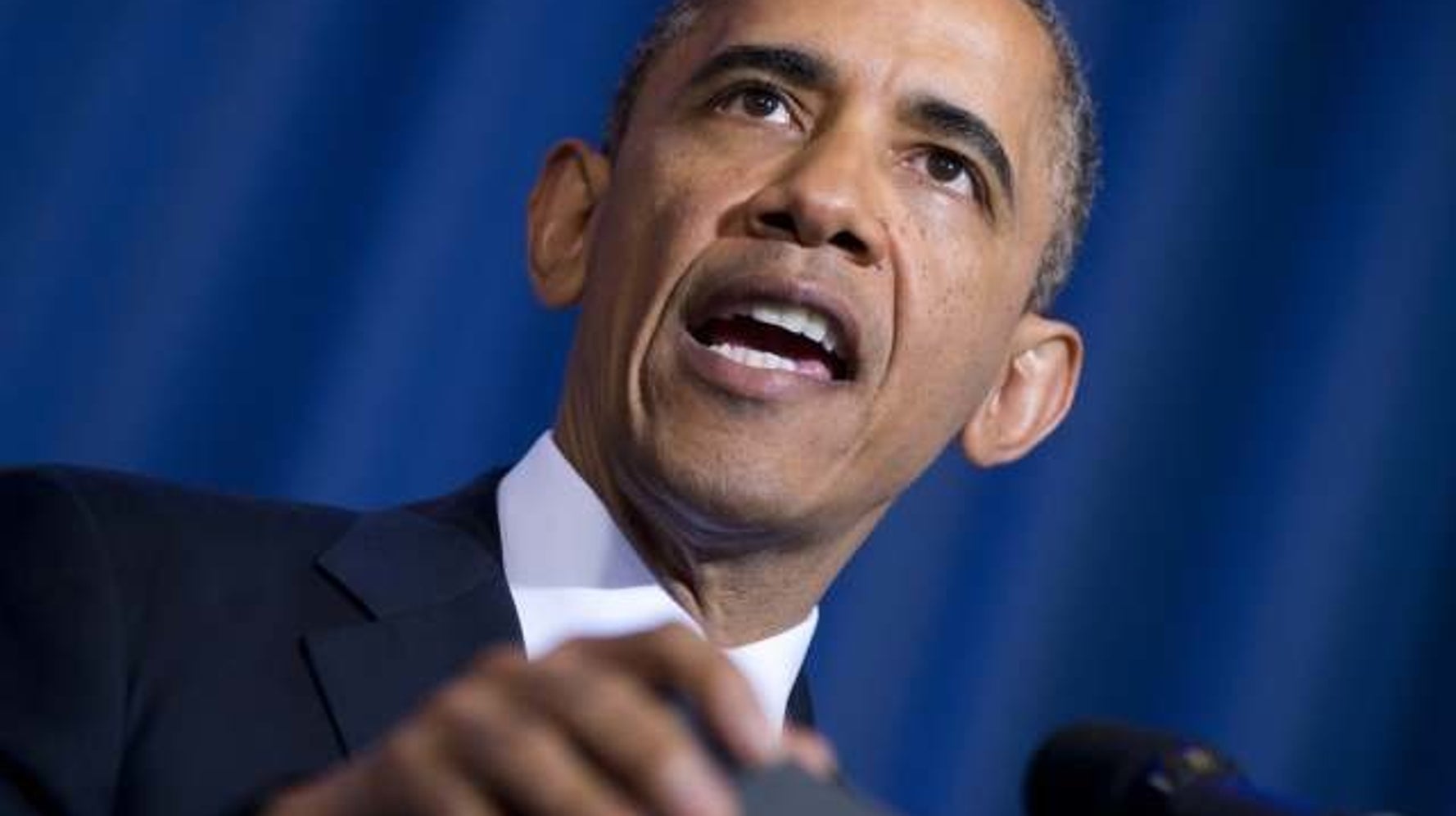 Medea Benjamin, Obama Heckler: I Will Get In Again | HuffPost Videos