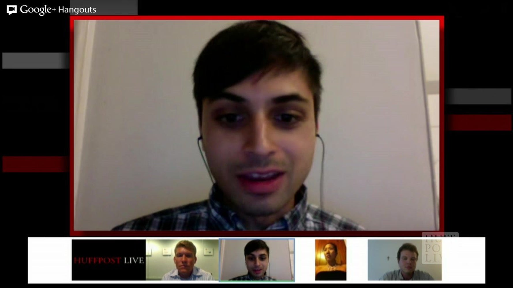 Tithing: Giving Time, Giving Talent, Giving Treasure | HuffPost