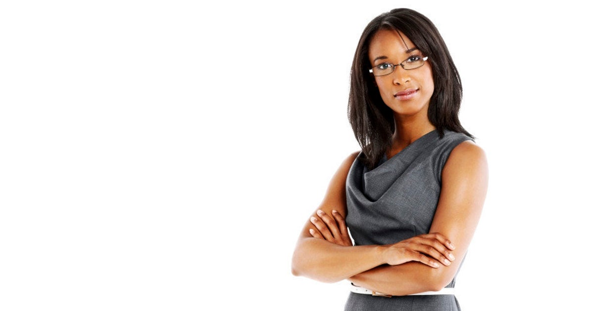 Bloomberg Anchor On Women In Business: 'The Onus Is On Corporate ...