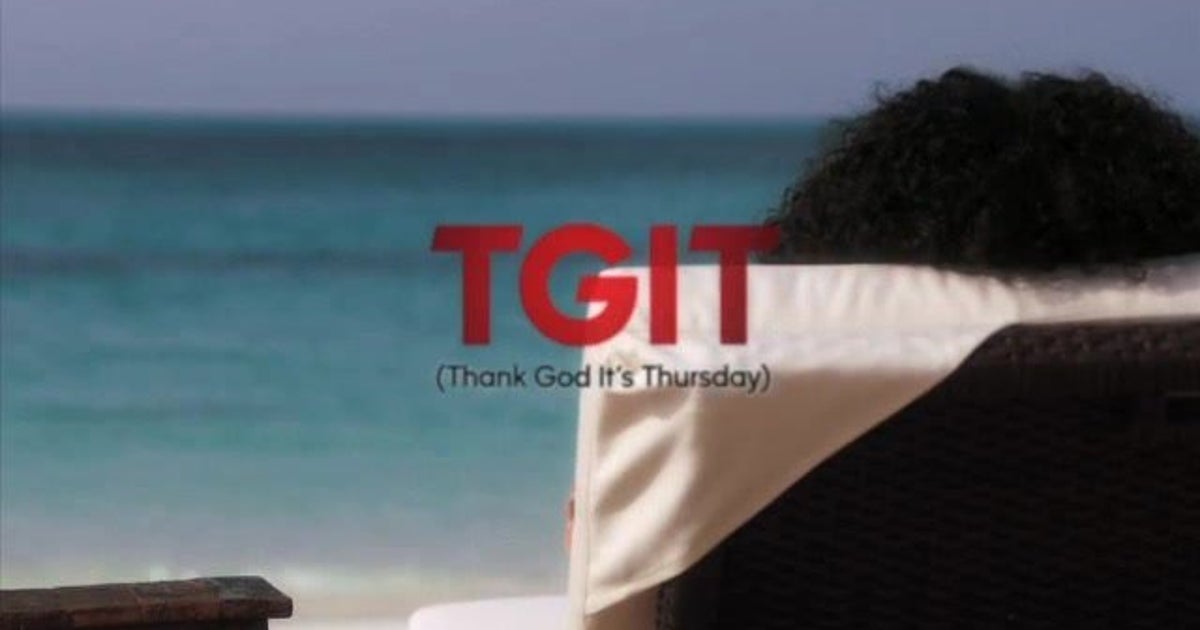 Scandal First Look Promo | HuffPost Videos
