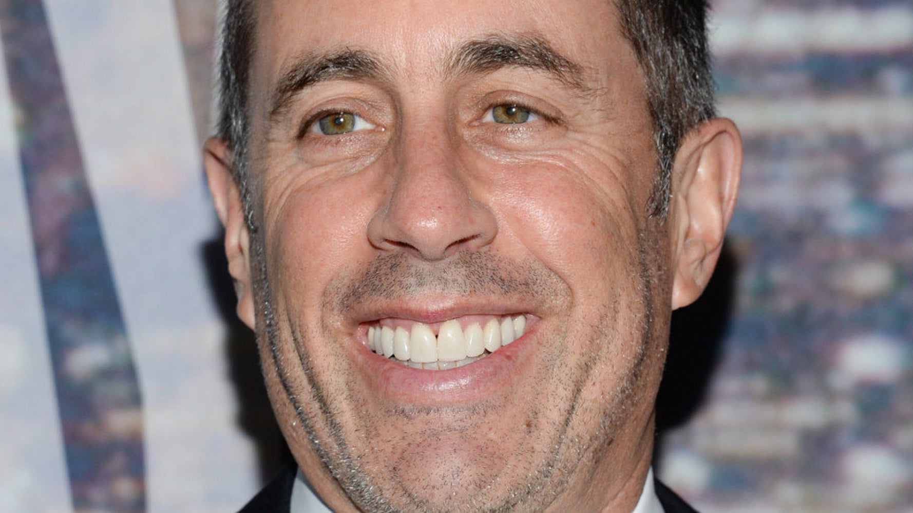 Comedians Look Back At The Year In Political Correctness | HuffPost Videos