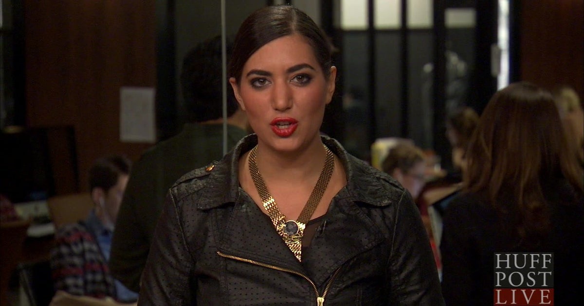 Drug-Laced Candy Cache Seized By Pennsylvania Police Days Before ...