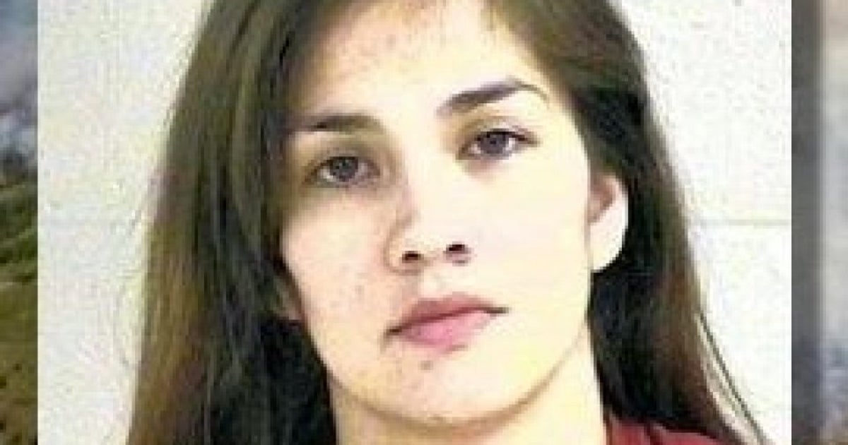 Woman Starts Massive Fire To Help Bored Firefighters | HuffPost Videos