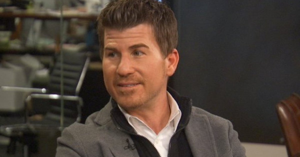 The Pact Jason Hervey Made With Fred Savage While On 'The Wonder Years ...