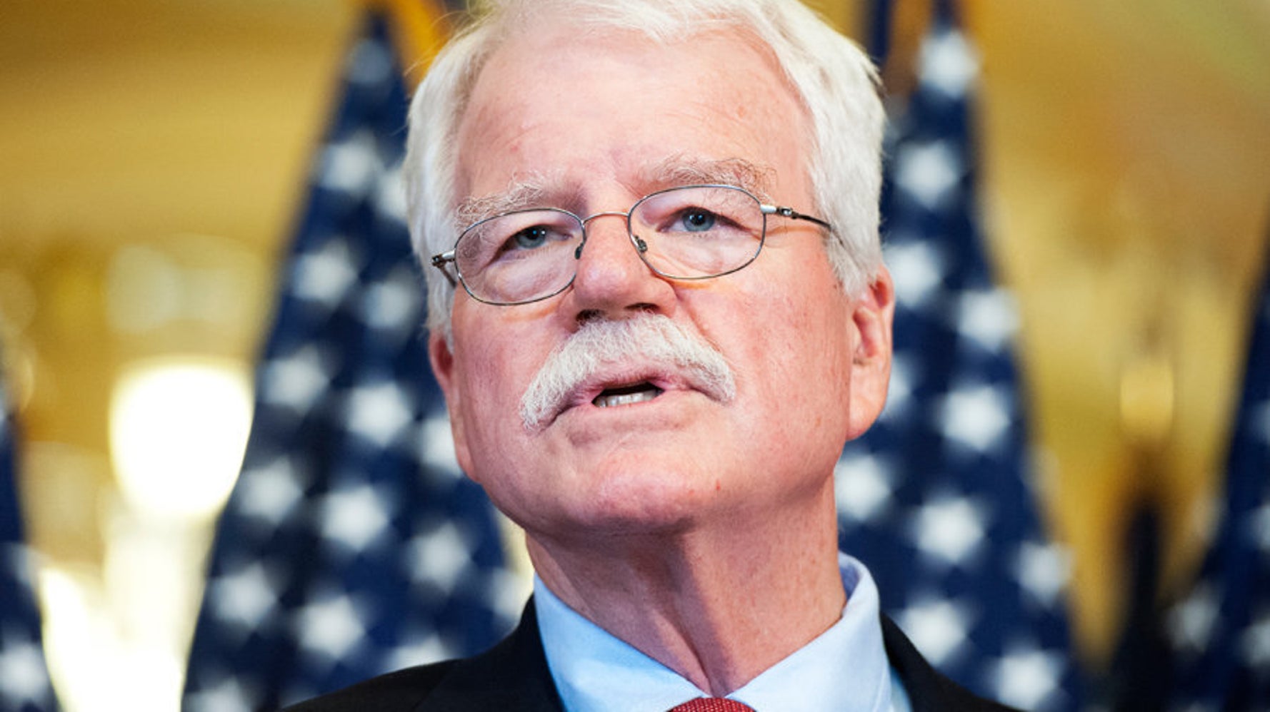 How George Miller Became A Legend In Congress | HuffPost Videos