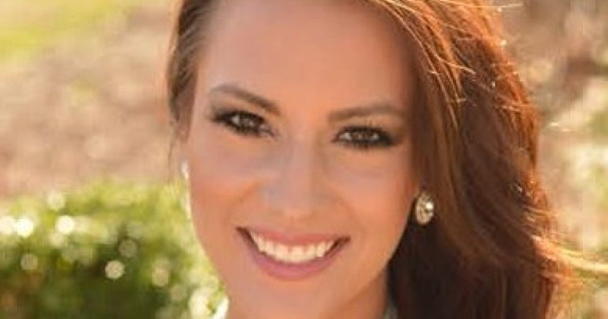 Dethroned Miss Delaware Files Lawsuit Against Pageant | HuffPost Videos