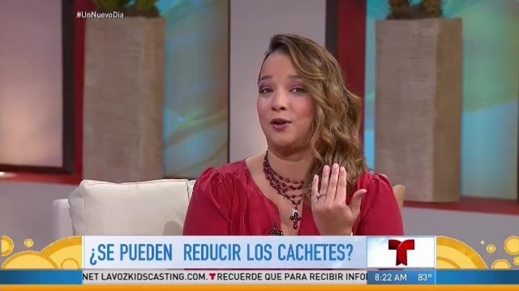 Dr. Wolf | HuffPost Videos