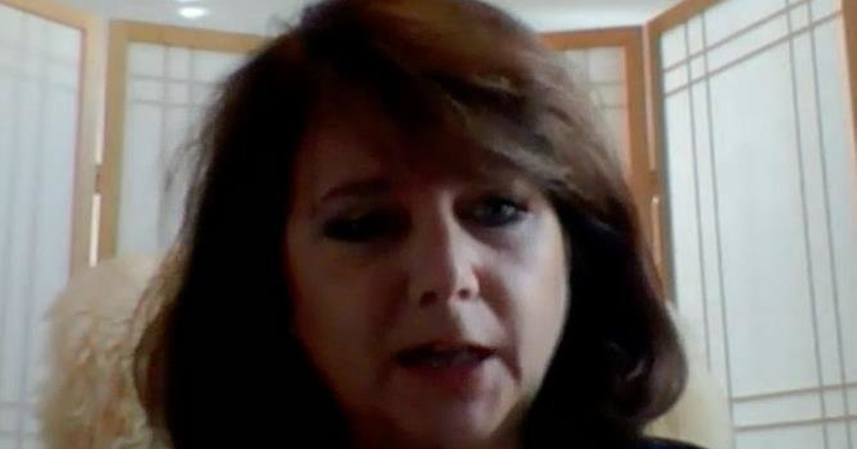 Ex-Waitress Says 'Borgata Babes'-Like Discrimination Is Common ...