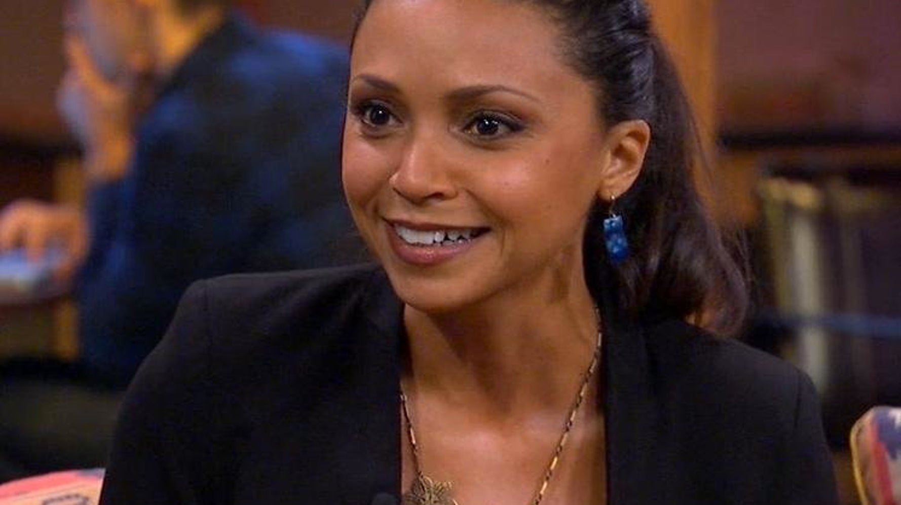 Danielle Nicolet Of 'Family Tools': 'I'm A Do-It-Yourself Kind Of Girl ...
