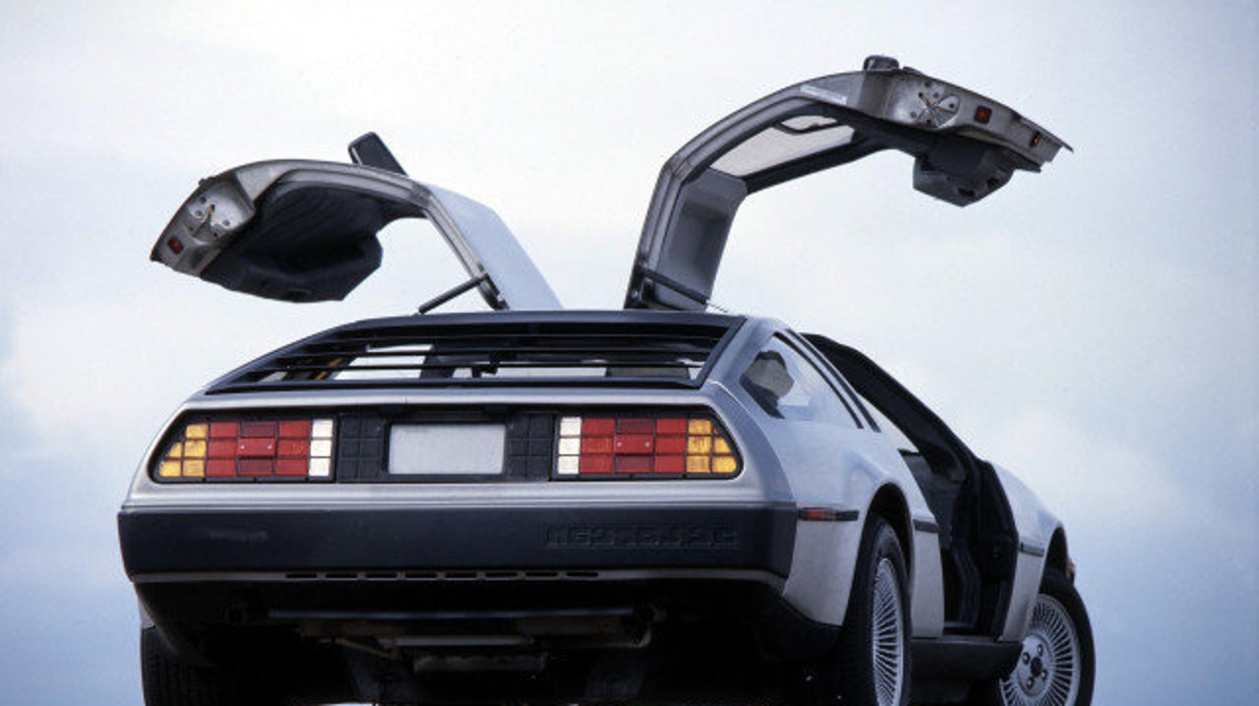 Box Office Time Machine: February 28, 1993 | HuffPost Videos