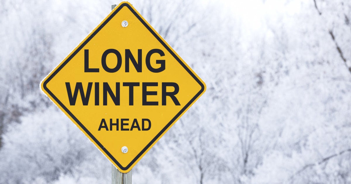 How To Prepare For The Next Big Storm Huffpost Videos