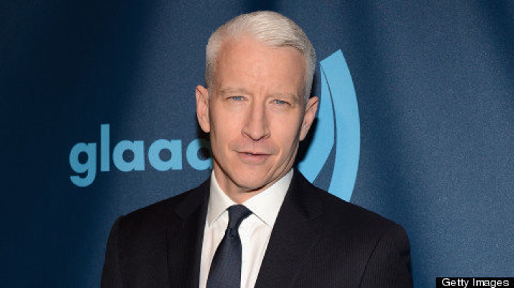 Anderson Cooper Approached For Matt Lauer's Job | HuffPost Videos