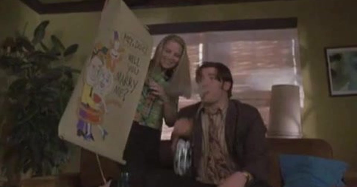 The Ultimate Movie Spit-Take Reel | HuffPost Videos