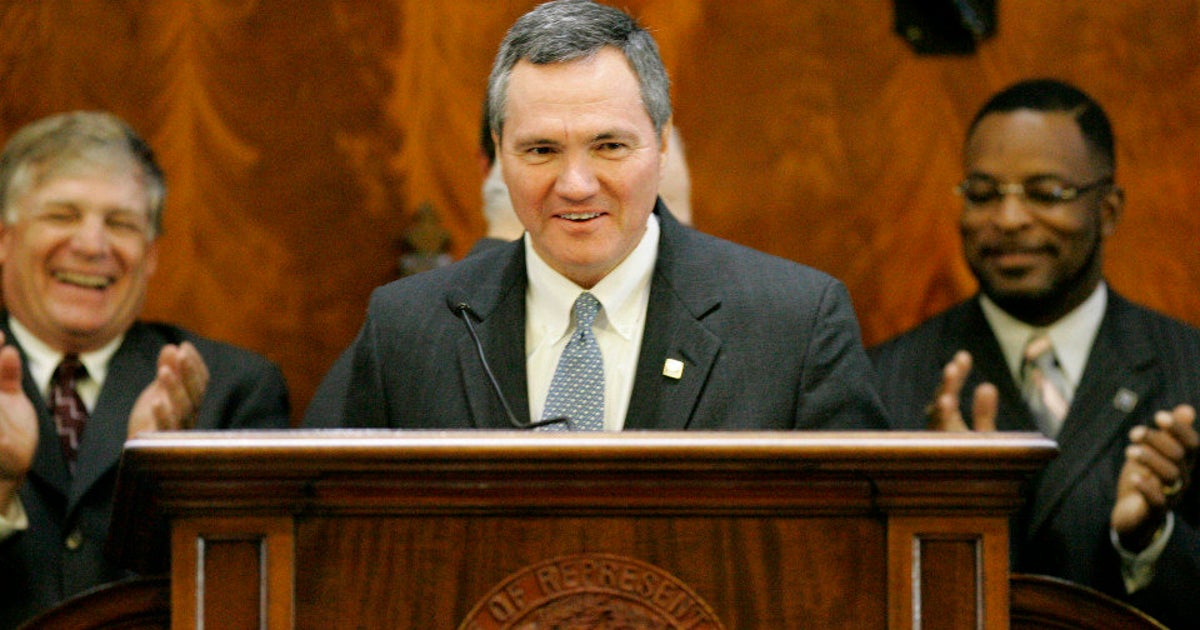 GOP Lawmaker Off The Hook Thanks To South Carolina Judge | HuffPost Videos