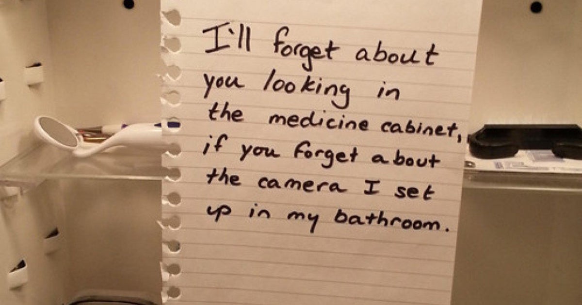 Hilarious Date Prank | HuffPost Videos