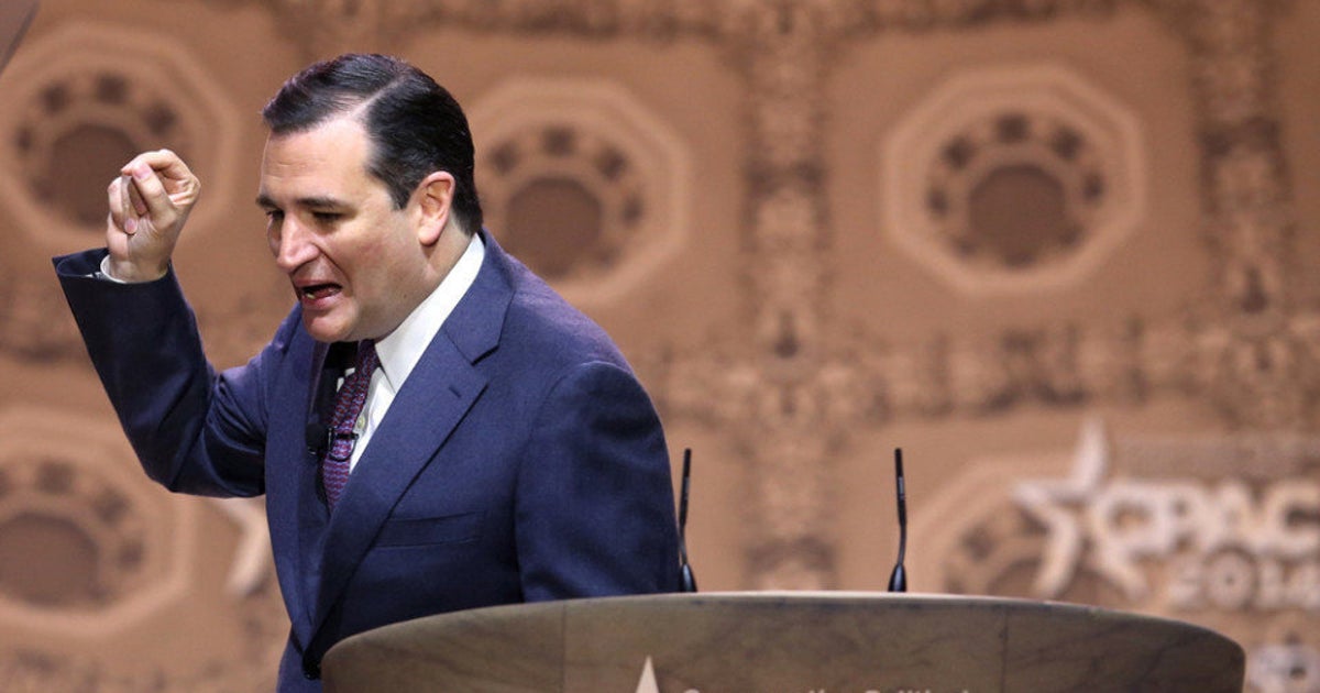 HuffPost Live's CPAC Roundup | HuffPost Videos