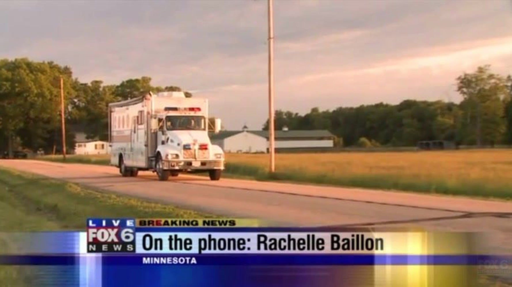 Former Cop Confesses To Involvement In Laura Simonson’s Death | HuffPost