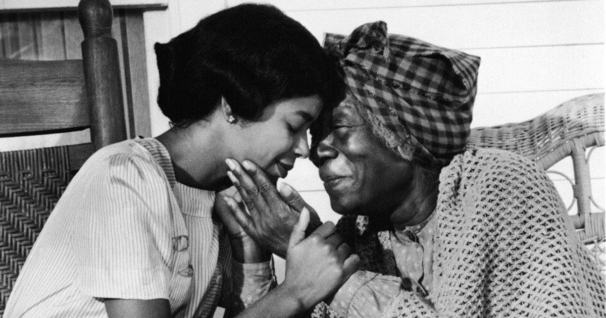 ‘Roots' Remake Set To Air As Mini Series Event | HuffPost Videos