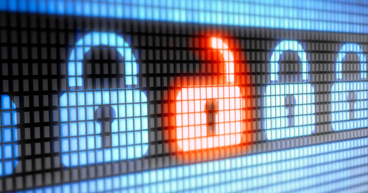 Hackers Nation States And Hacktivists An In Depth Look At Cyber
