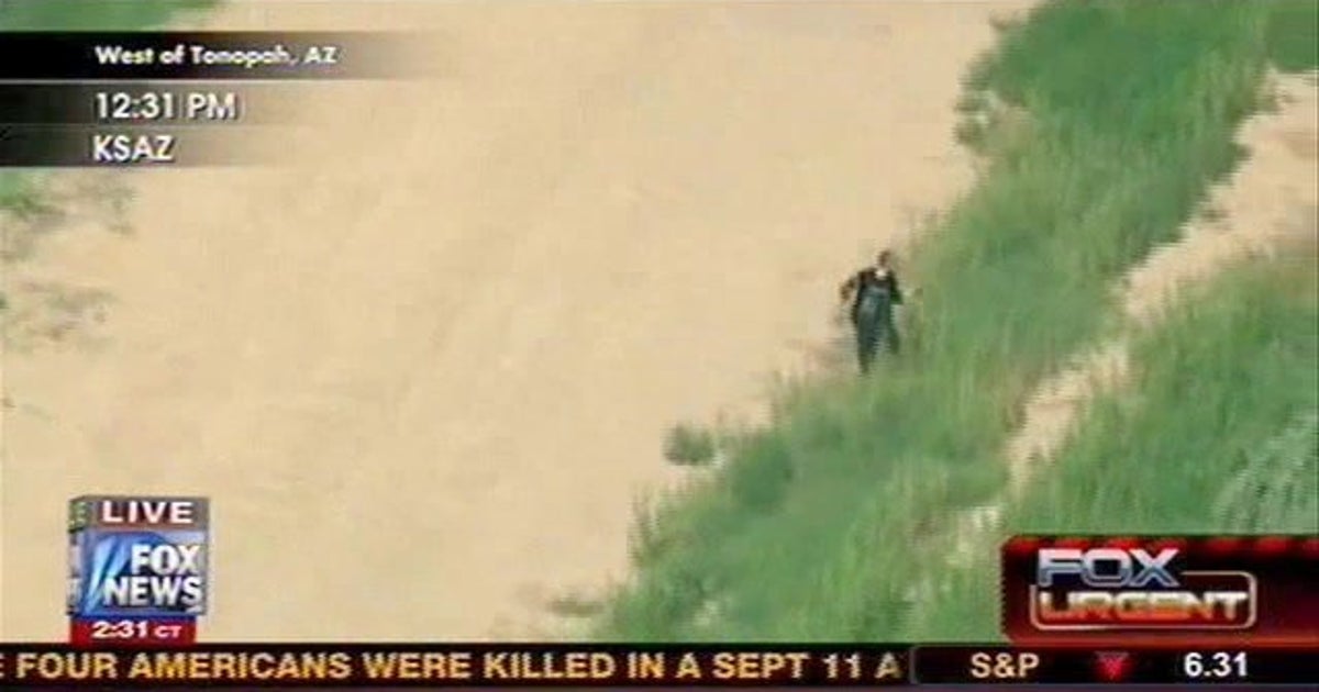 Man Shoots Himself In The Head On Live Tv Censored Huffpost Uk Videos