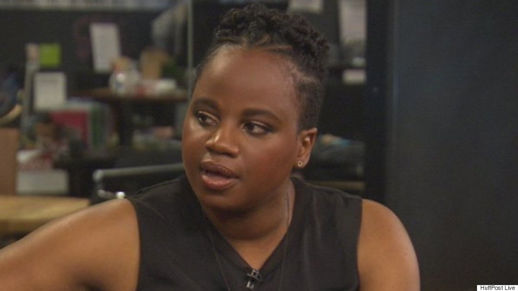 Why HBO's 'Bessie' Biopic Took 22 Years To Make | HuffPost