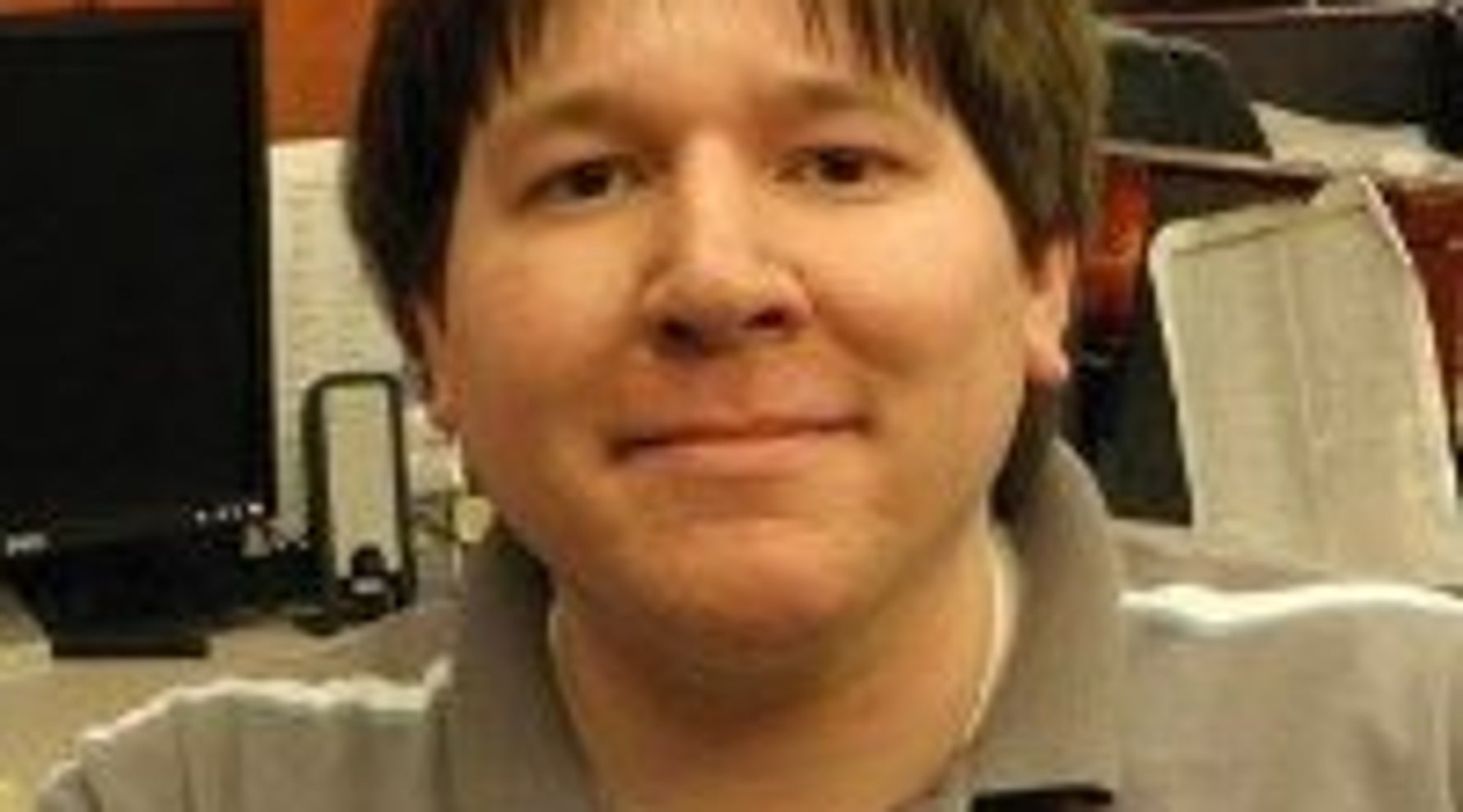 Matthew Keys' Attorney Calls Indictment 'Draconian' | HuffPost Videos