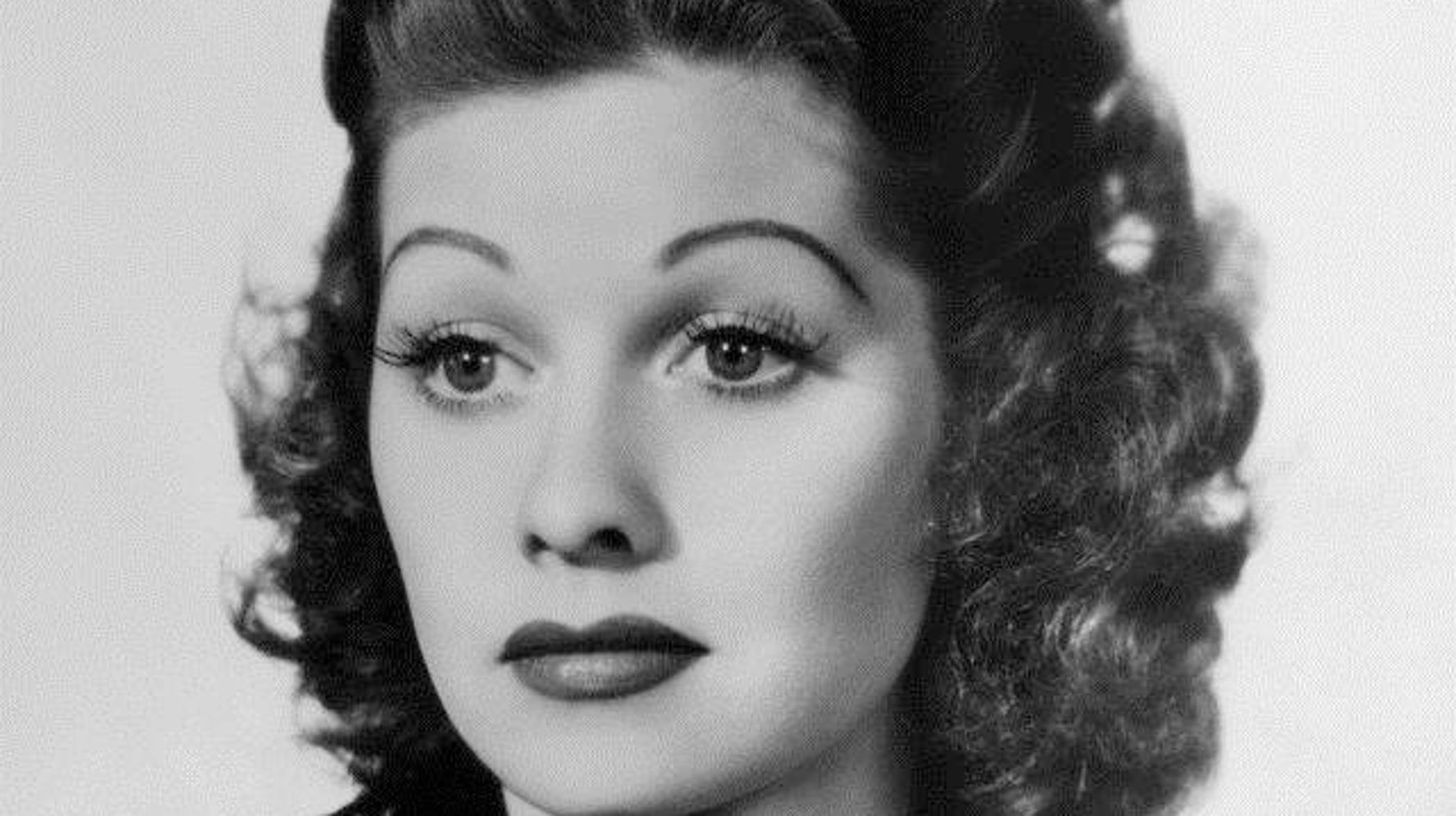 5 Reasons We Still Love Lucy | HuffPost Videos