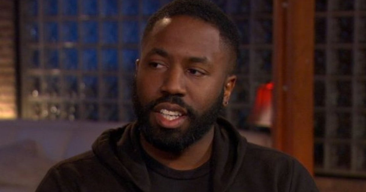 Founder Of Lisnr Rodney Williams Tells His SXSW Success Story ...