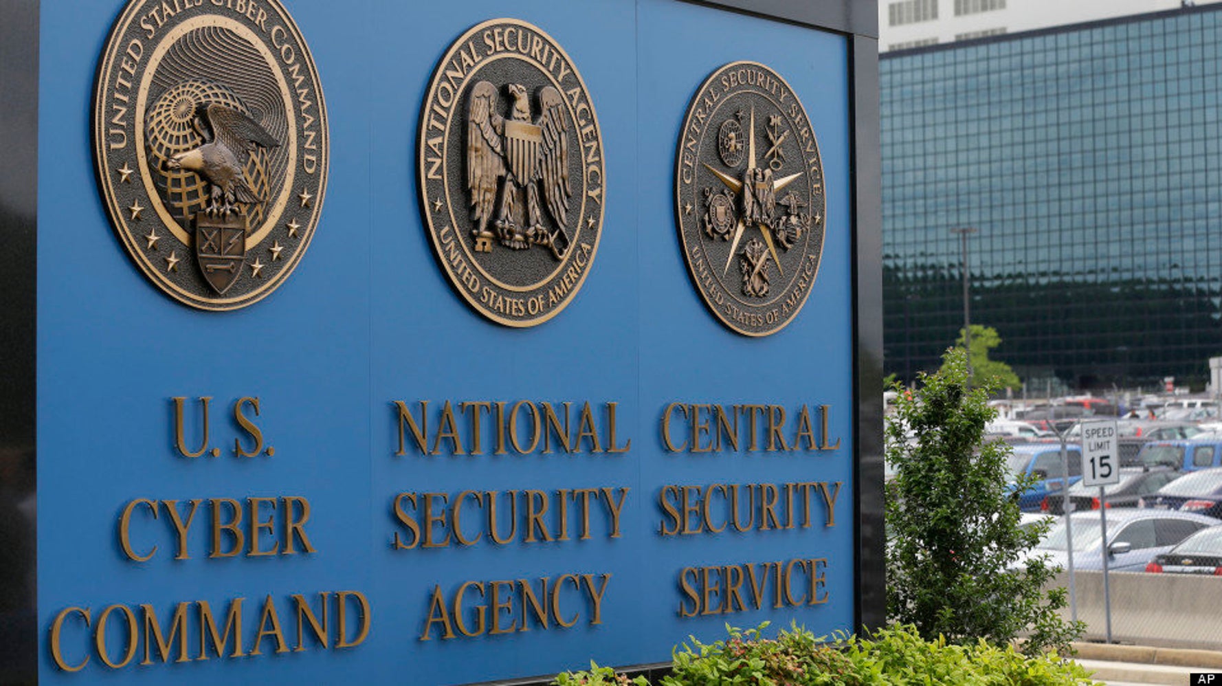 Do Americans Care About The Government's PRISM Program? | HuffPost