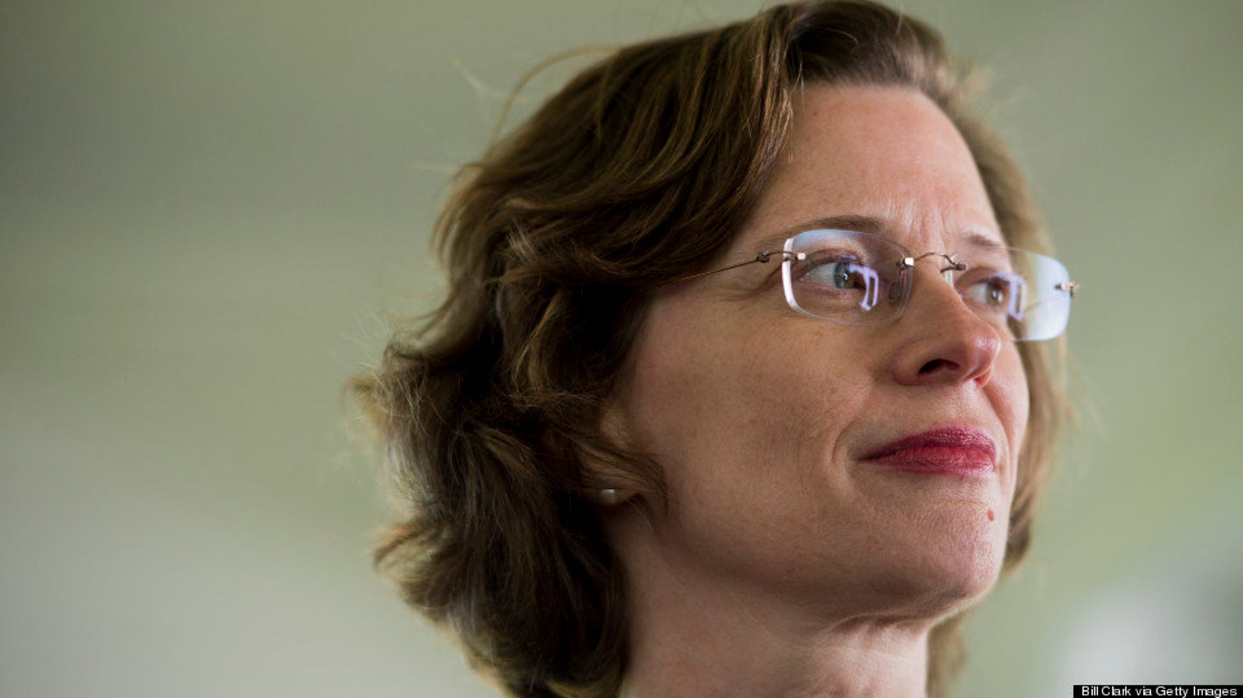 GA Primary Results: Nunn Wins Senate Nomination | HuffPost Videos