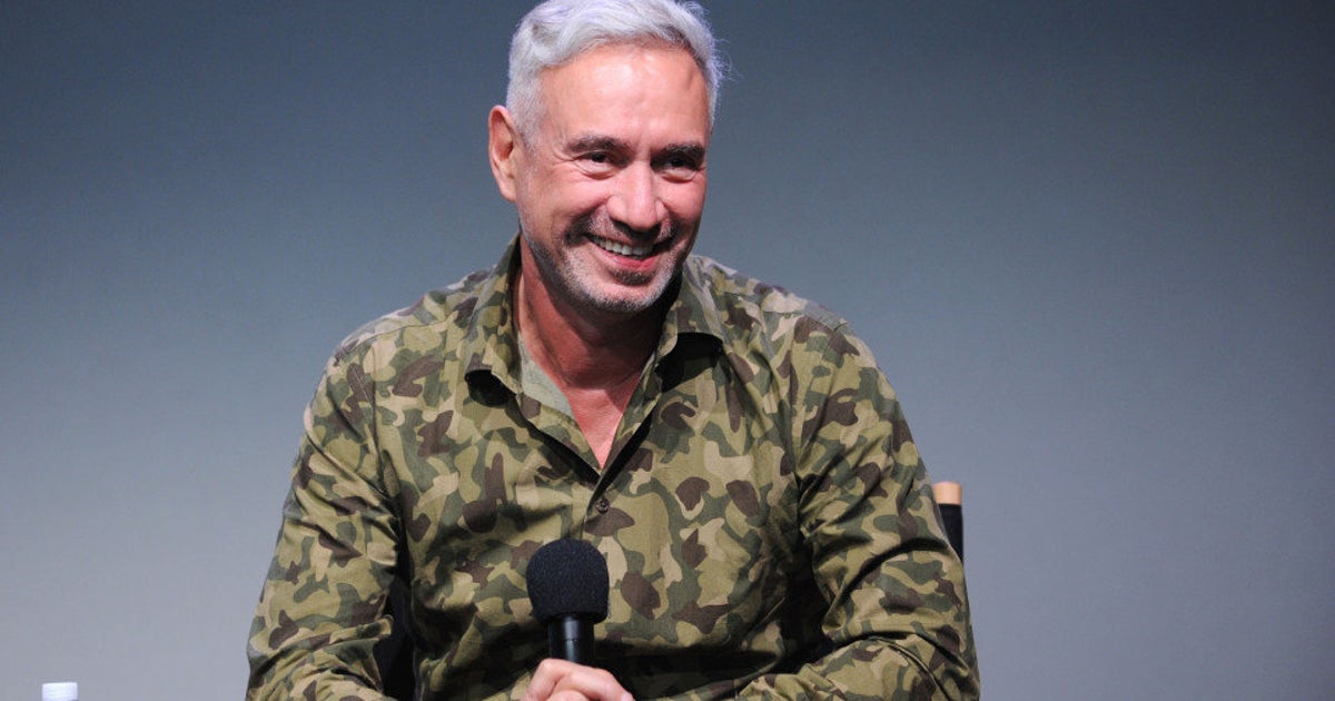 'Independence Day 2' Director: There Will Be A Gay Character | HuffPost ...