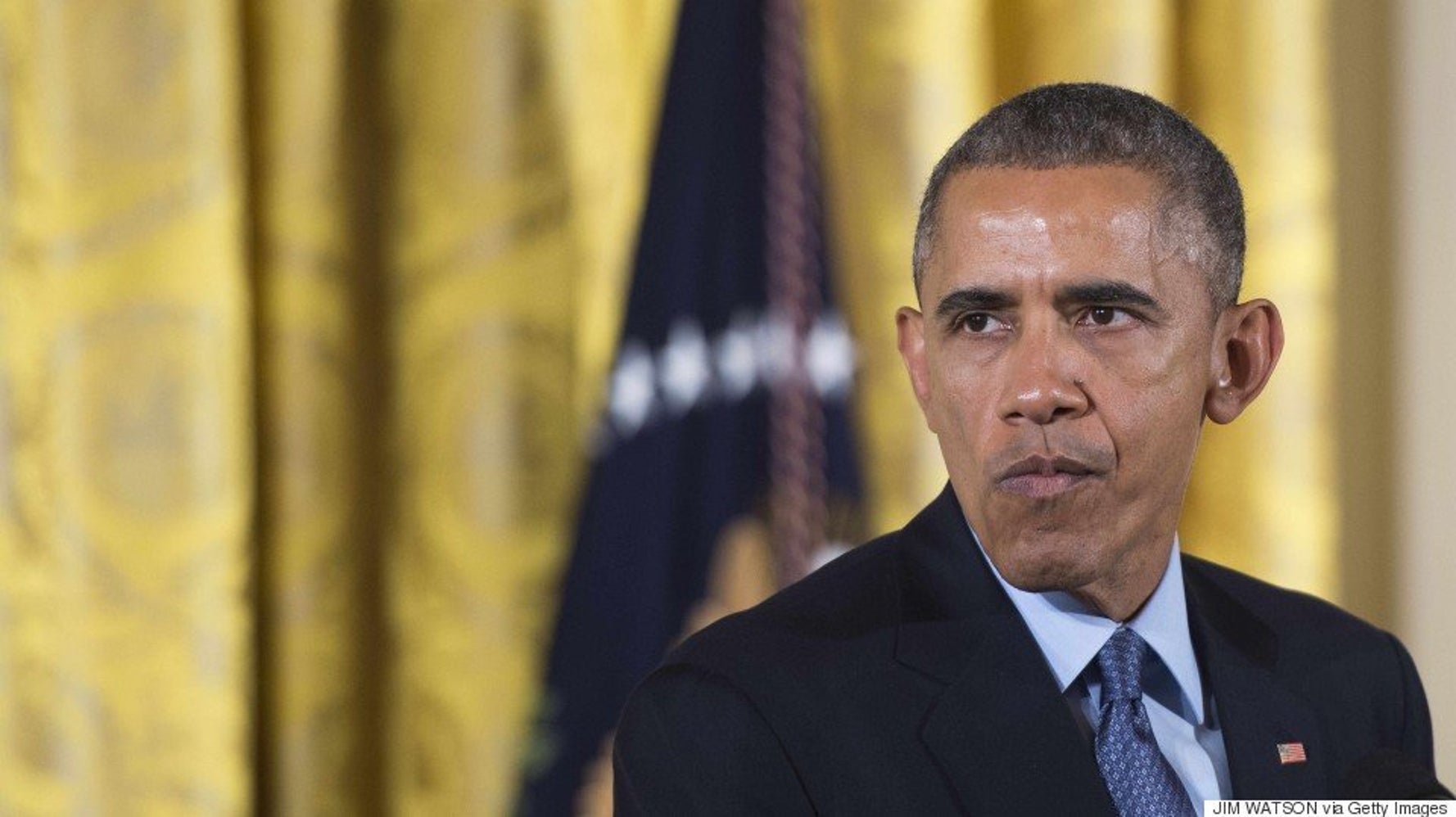 Does Axelrod's New Book Expose Obama's Hypocrisy? | HuffPost Videos