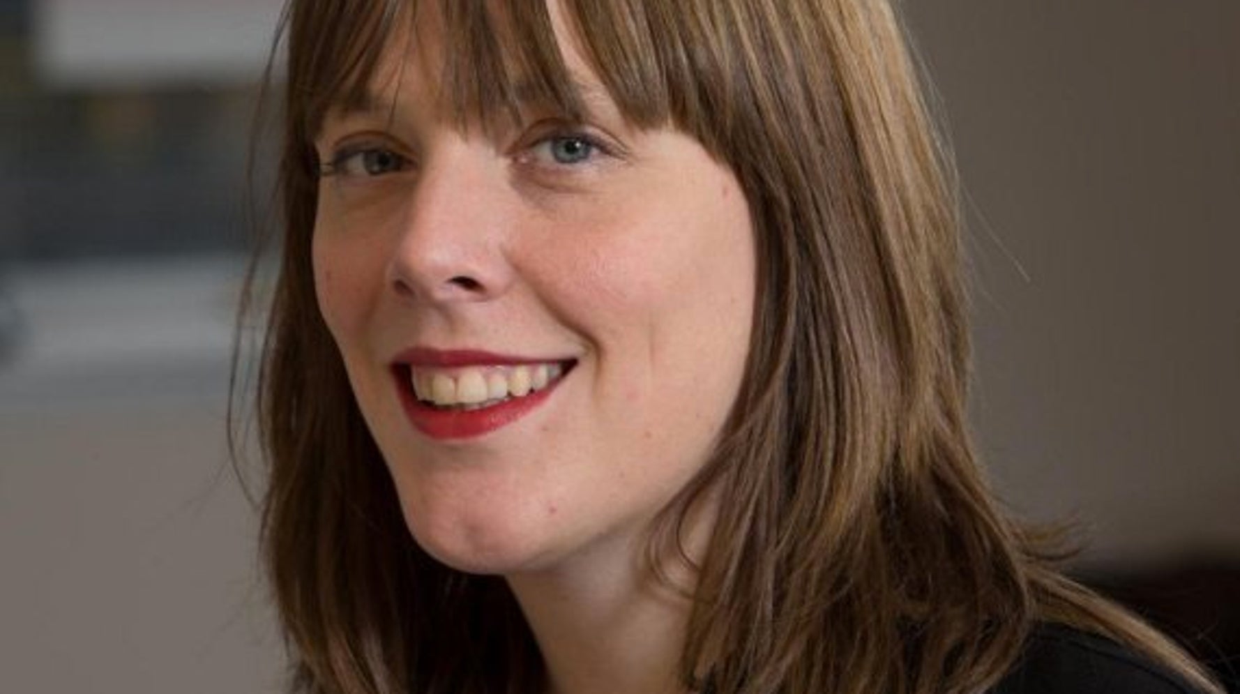 Labour MP Jess Phillips Threatened With Rape, Murder On Twitter ...