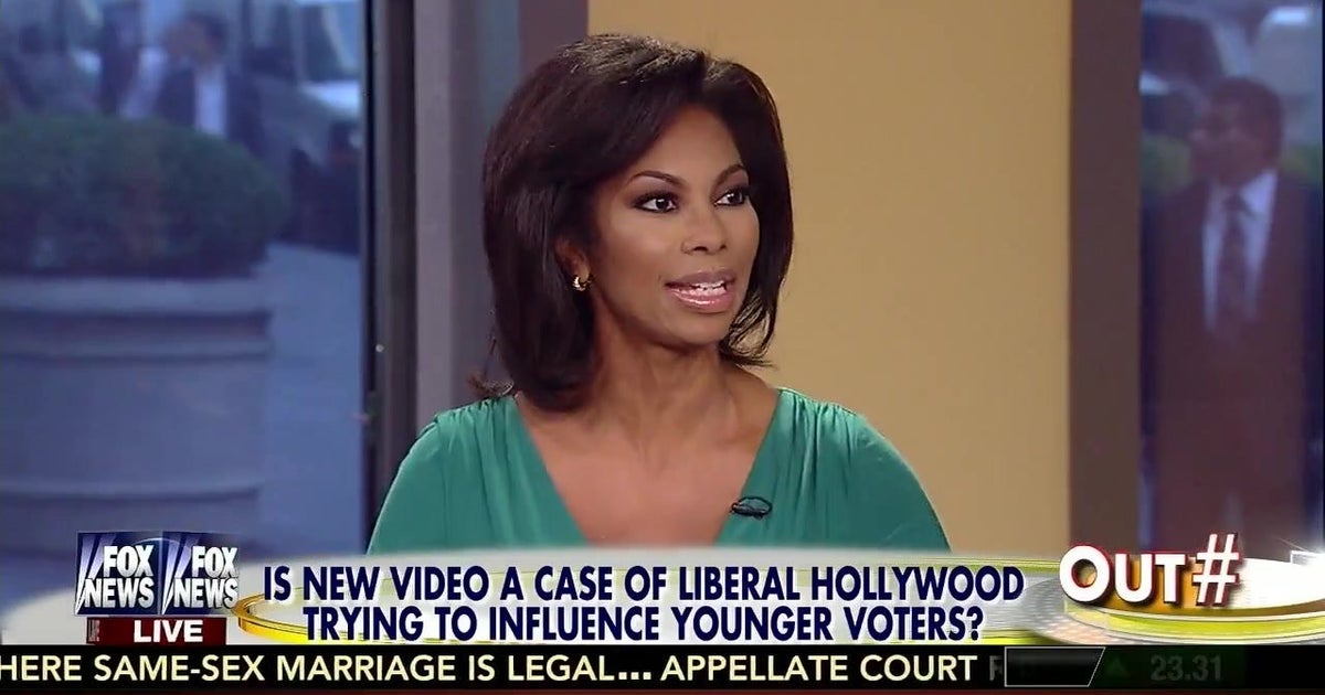 Fox Hosts Say Young People Shouldn't Vote Since 'They Don't Know The ...