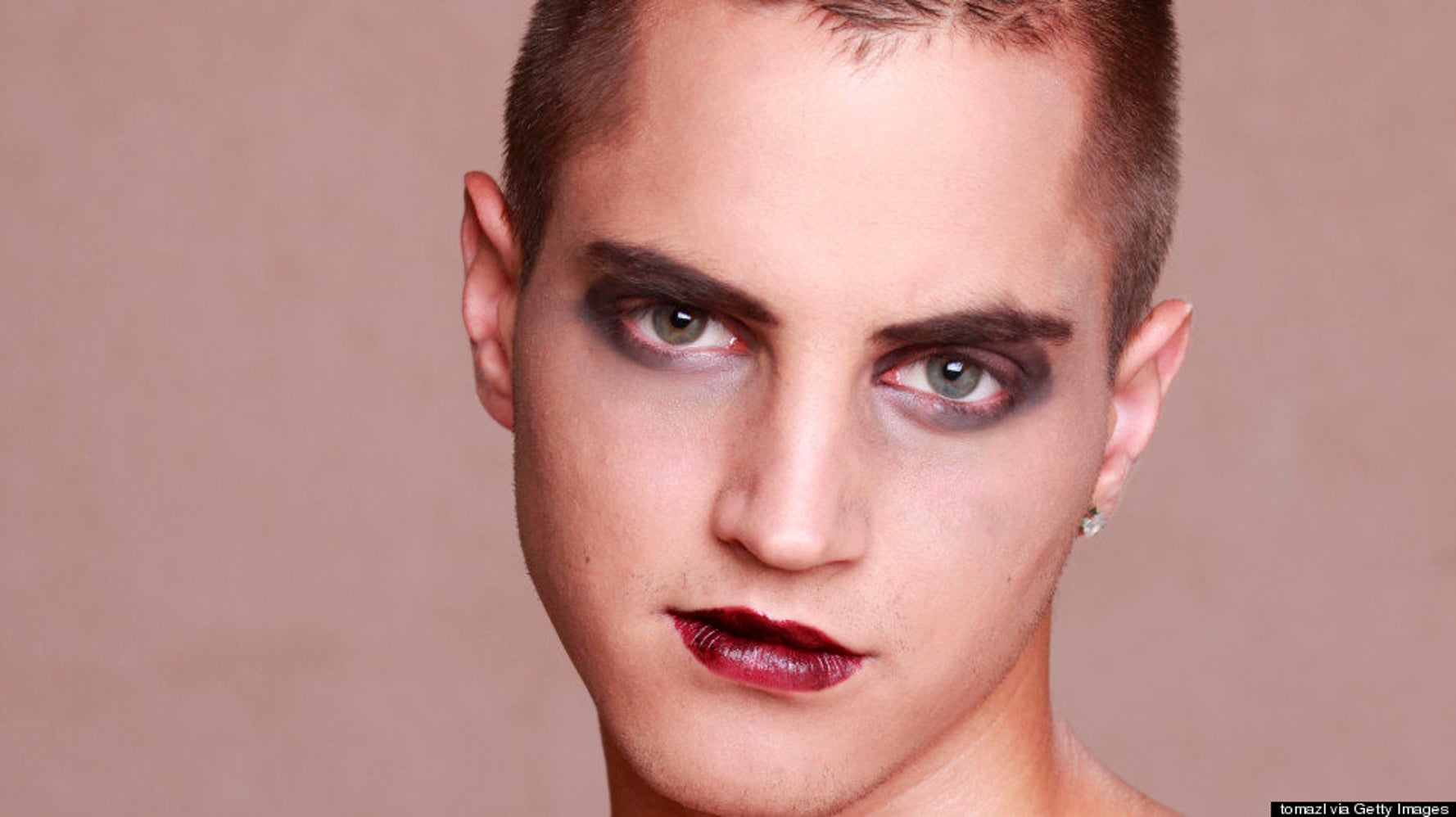 Making College Transgender Friendly | HuffPost Videos
