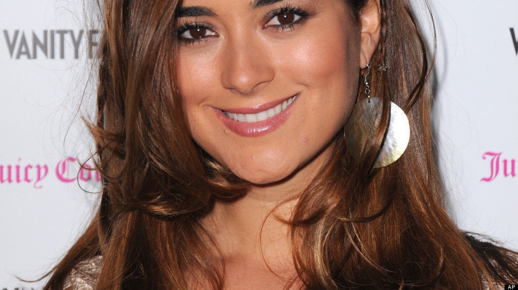 'NCIS' Is Casting Ziva's Successor | HuffPost Videos